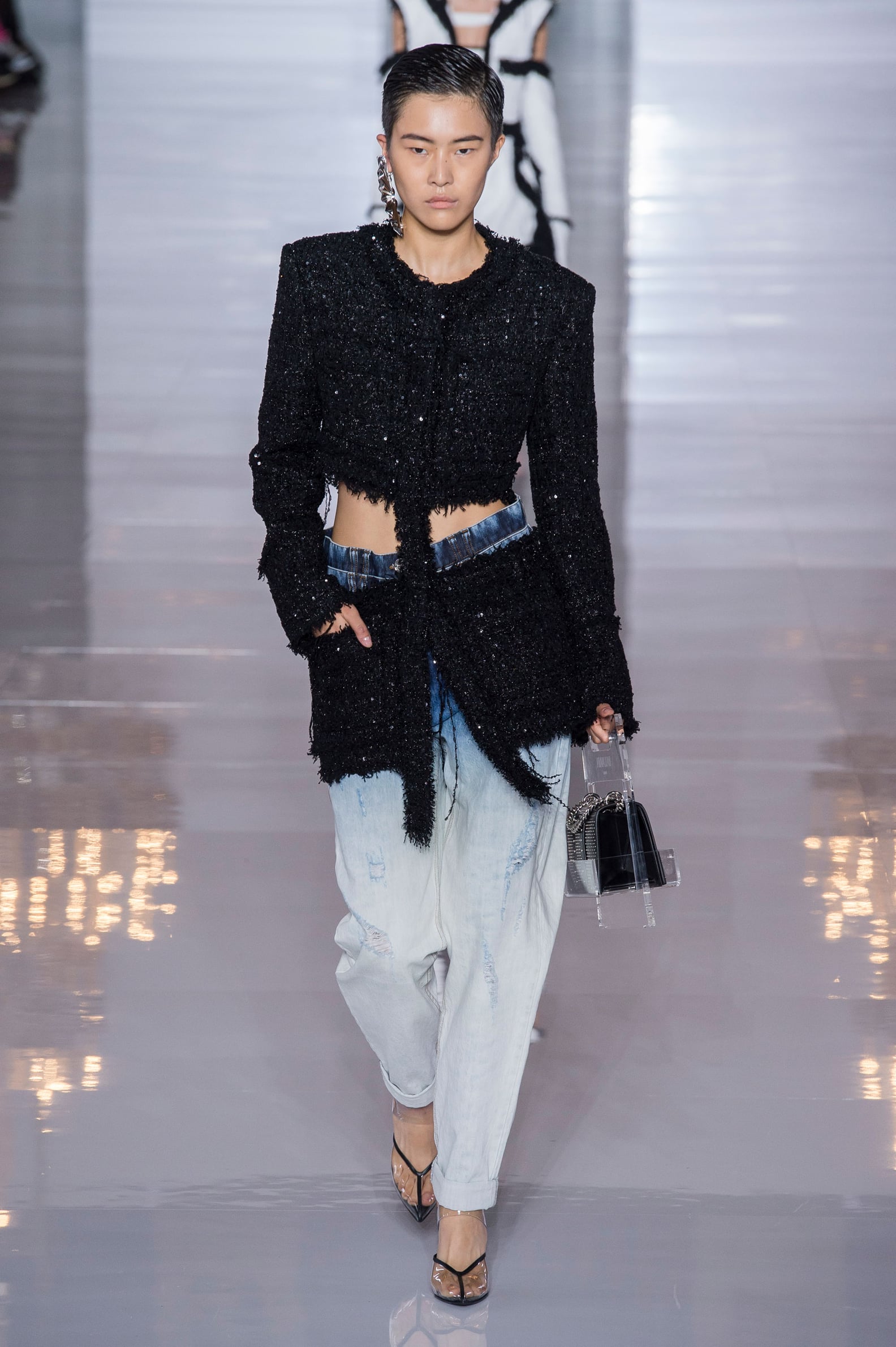 Spring 2019 Trends | PS Fashion