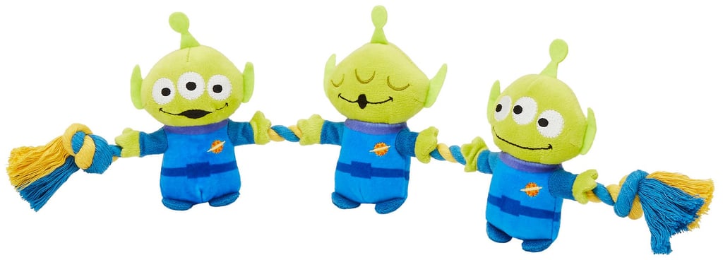 Chewy Disney, Pixar, Marvel, Star Wars Pet Products | POPSUGAR Pets