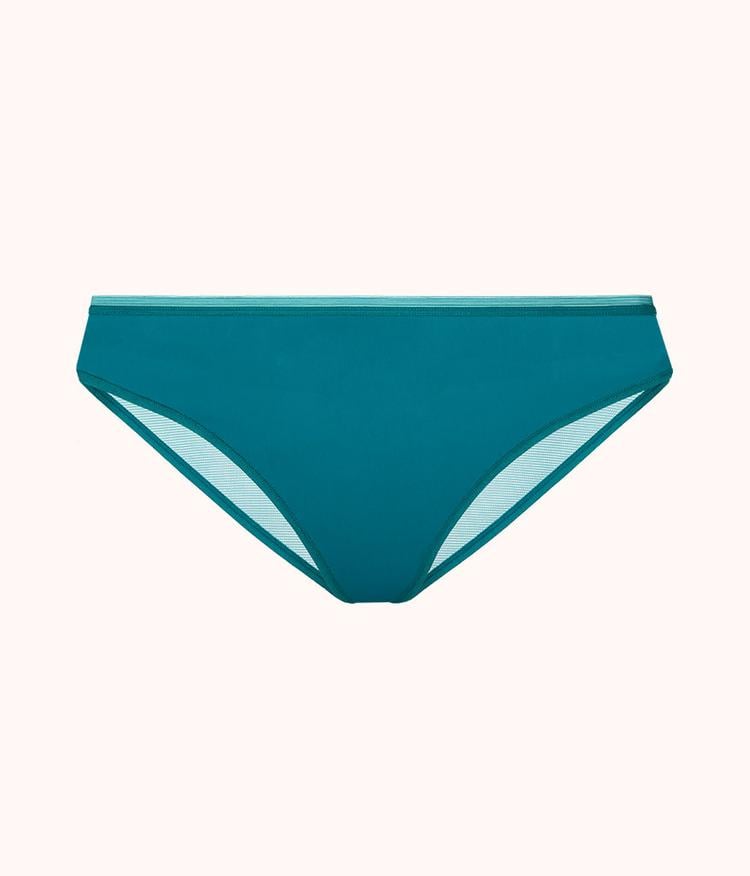 Lingerie Trends to Wear Right Now | POPSUGAR Fashion