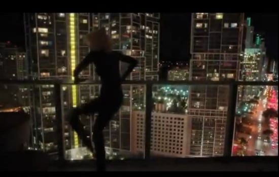 Charlie's Angels | POPSUGAR Fashion