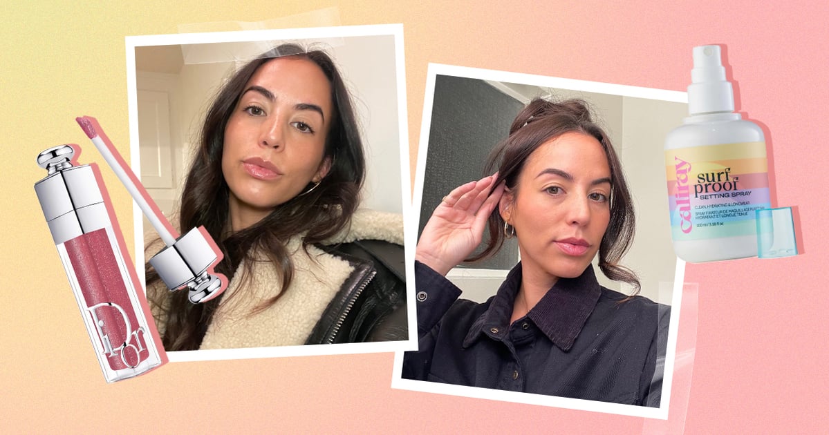 Best Date-Proof Beauty Products, According to an Editor | POPSUGAR Beauty