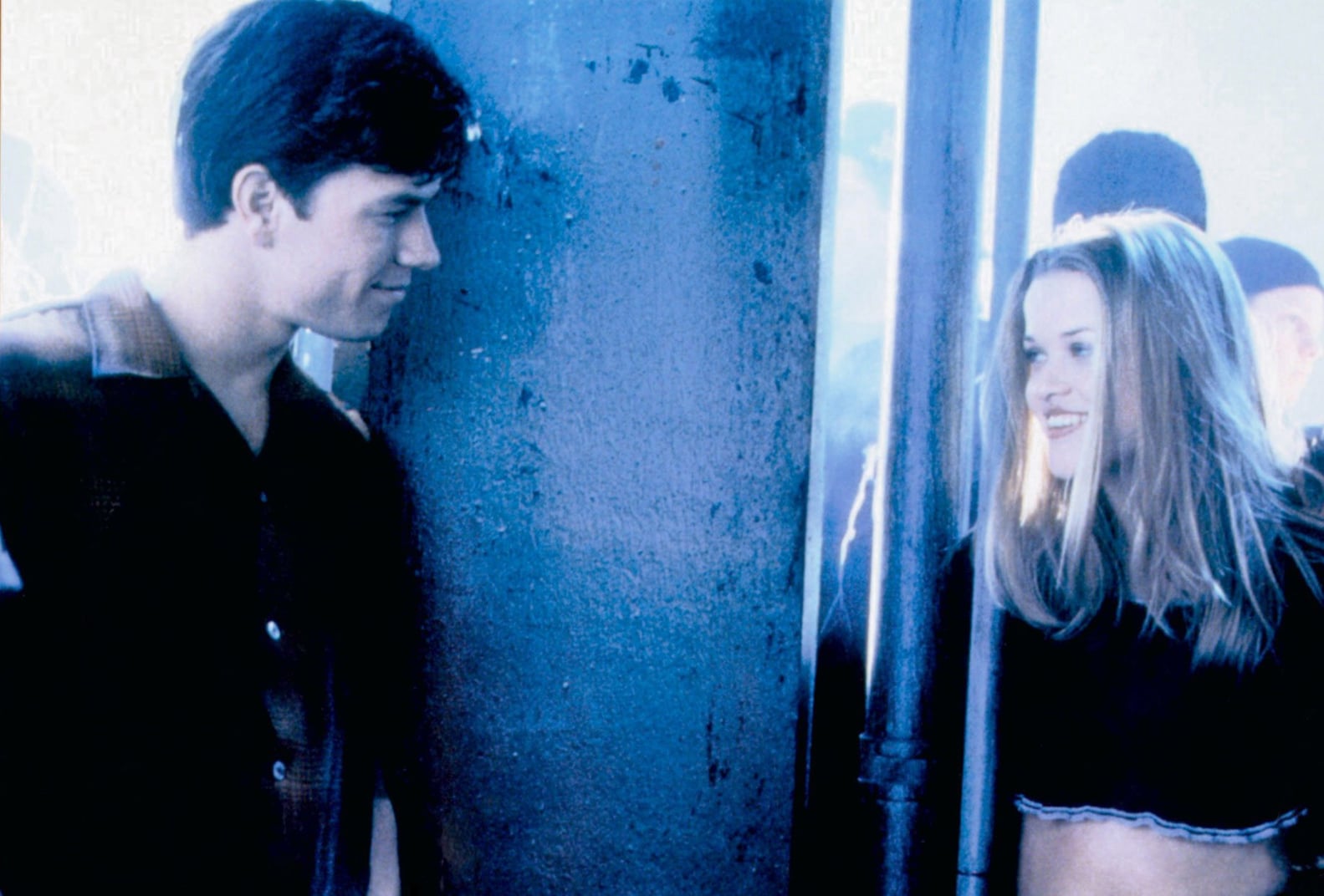 30 Underrated '90s Movies That Everyone Needs to See | PS Entertainment