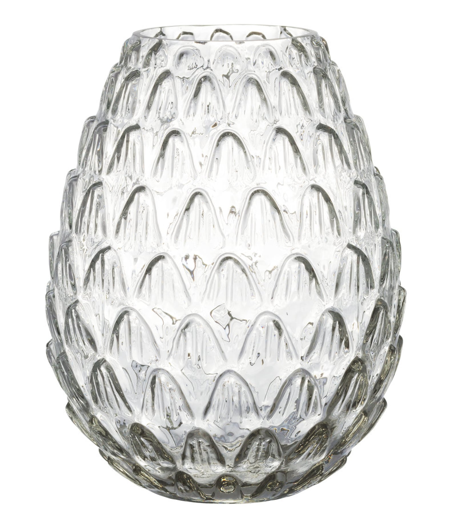 H&M Summer 2016 Home Decor | PS Home