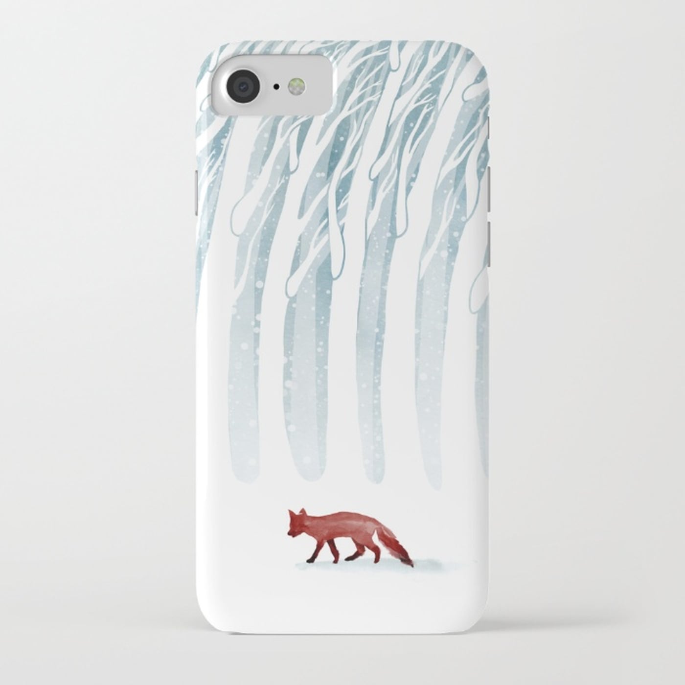Winter iPhone Cases 2017 | PS Tech