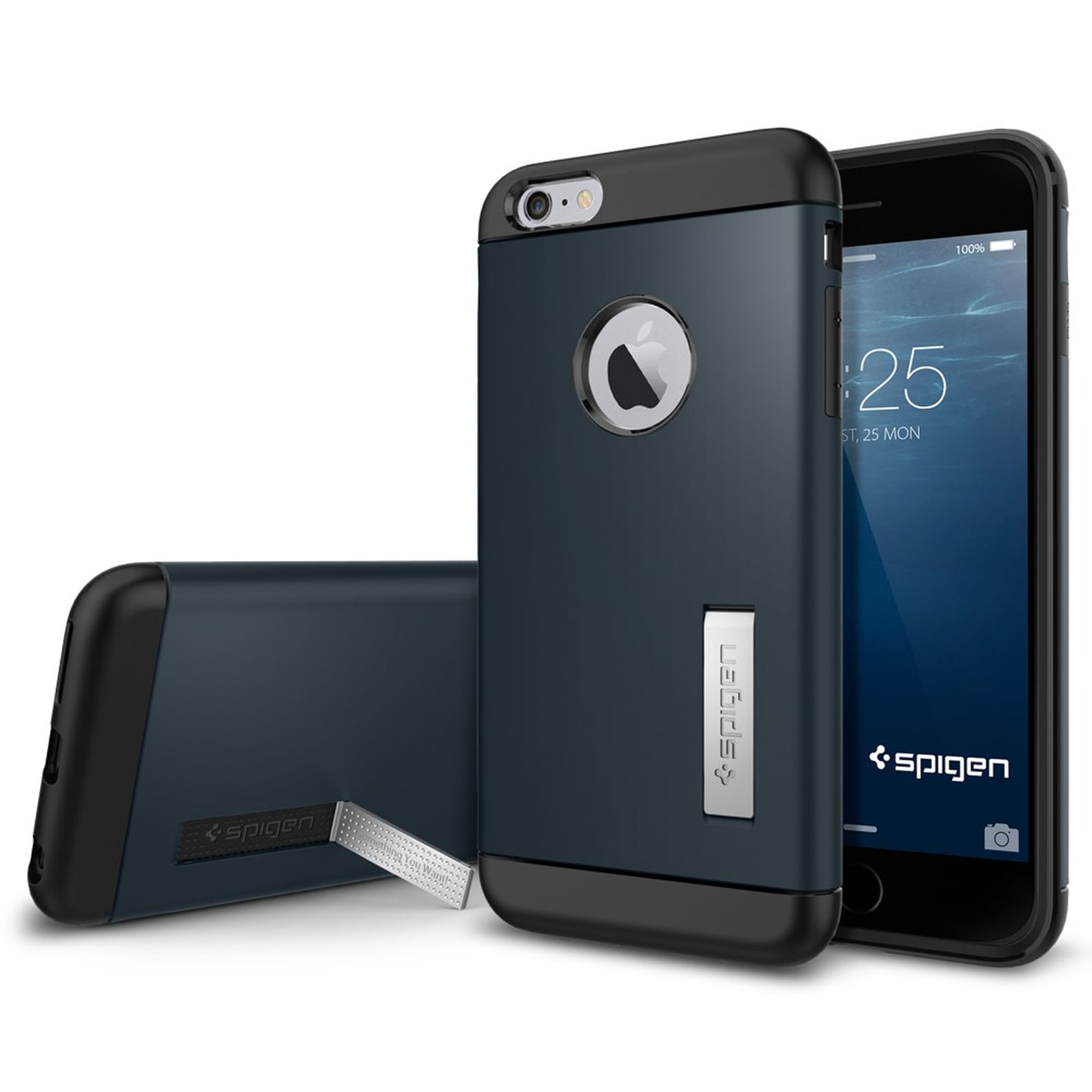 iPhone 6 Plus Cases | PS Tech
