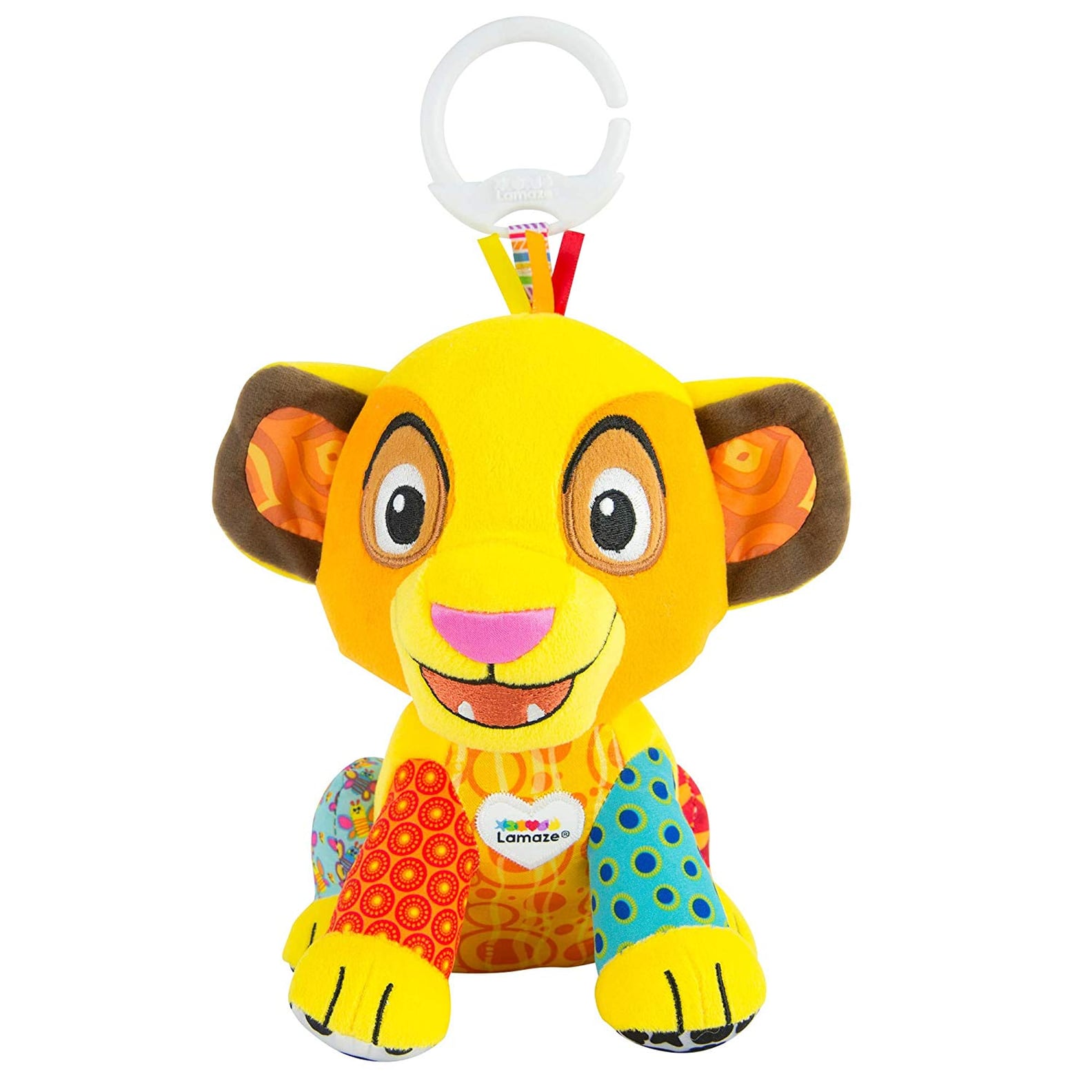 Top Disney Toys 2020 | PS Family