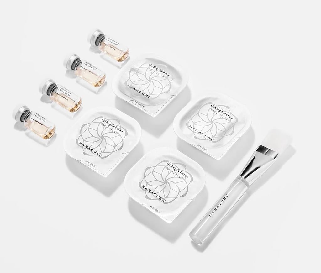 Best Self-Care Beauty Gifts of 2020 | POPSUGAR Beauty