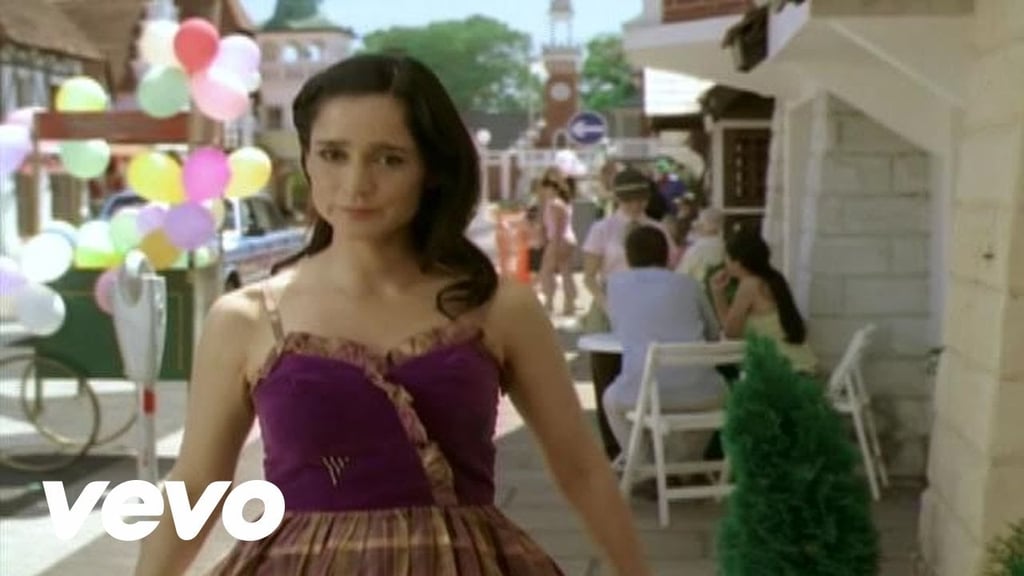 Latin Songs About Love | POPSUGAR Latina