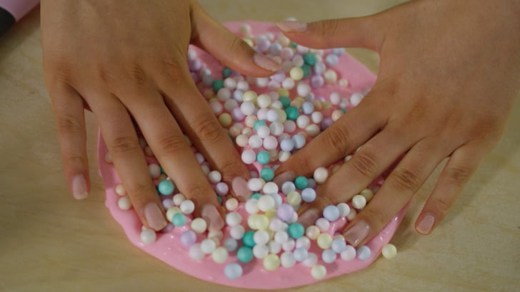 Instagram Sliming | POPSUGAR Smart Living UK