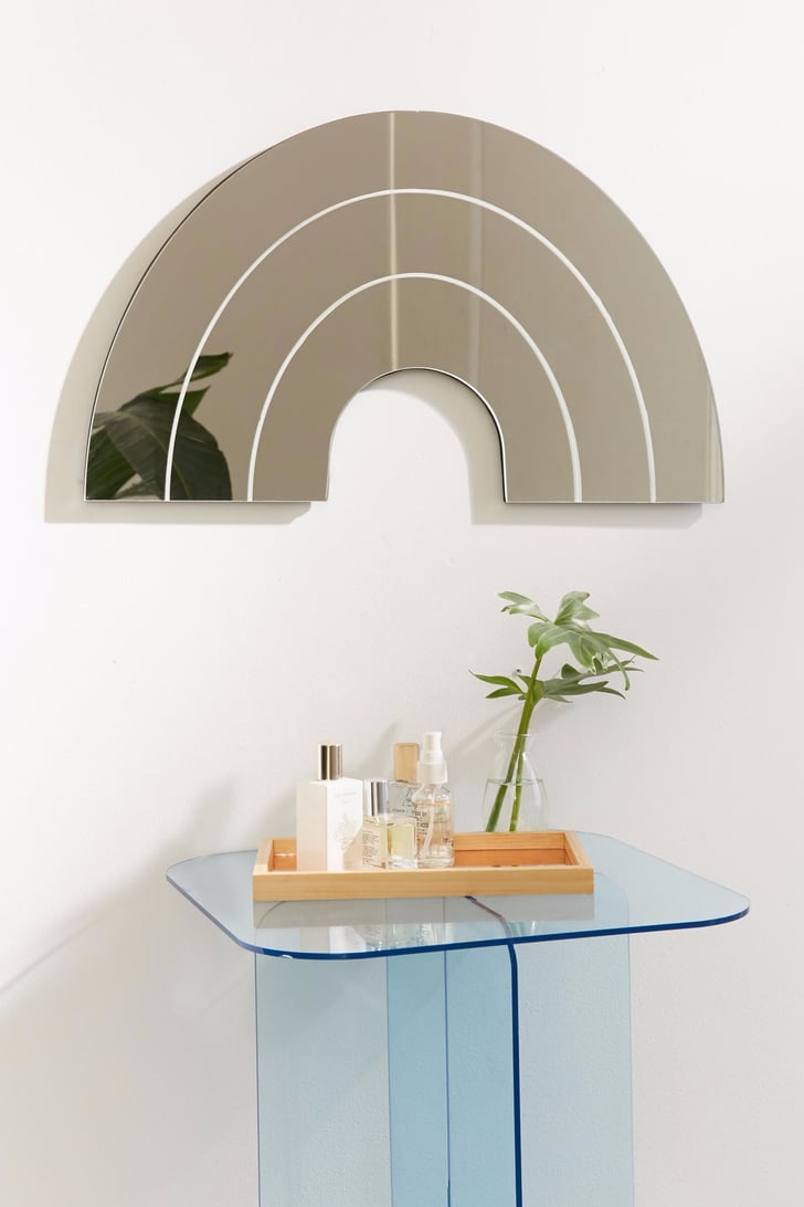 Cute Mirrors | POPSUGAR Home