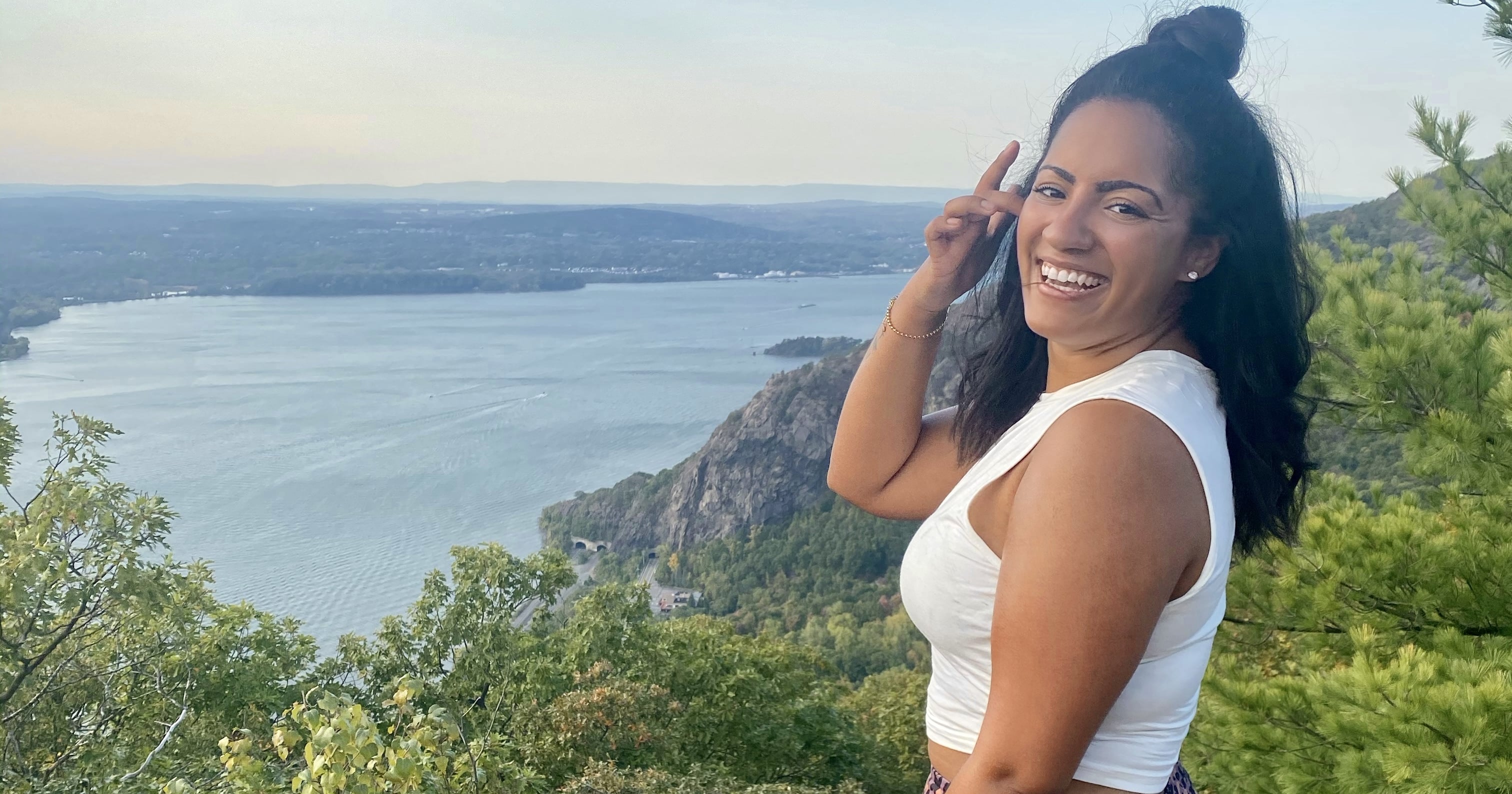 Why Finding a Latinx Therapist Matters | PS Latina