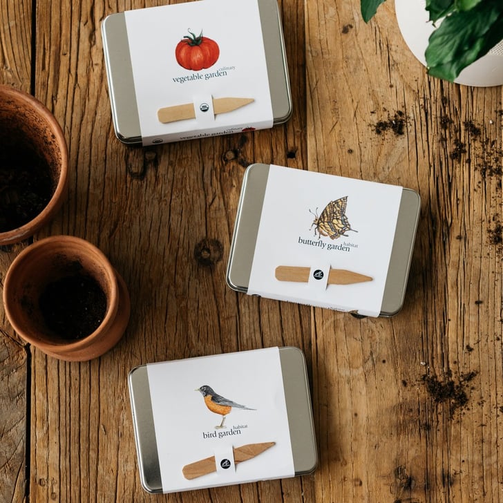 Garden Maker Kit | Best Gardening Gifts 2019 | POPSUGAR Home UK Photo 16
