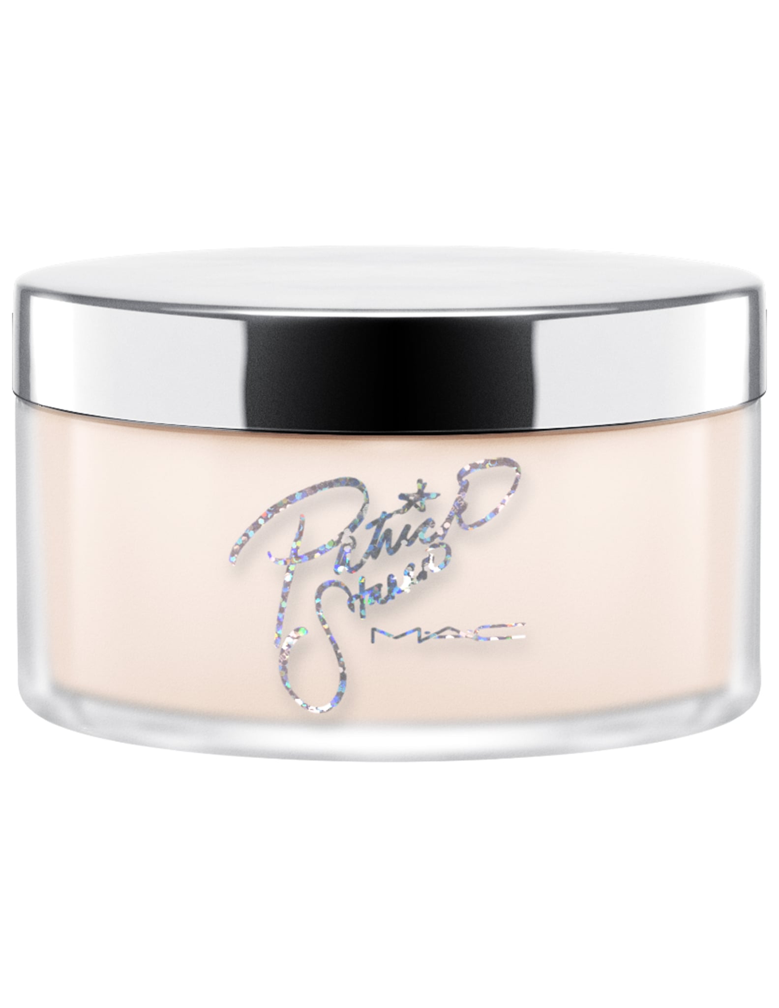 MAC x Patrick Starrr Collaboration | PS Beauty