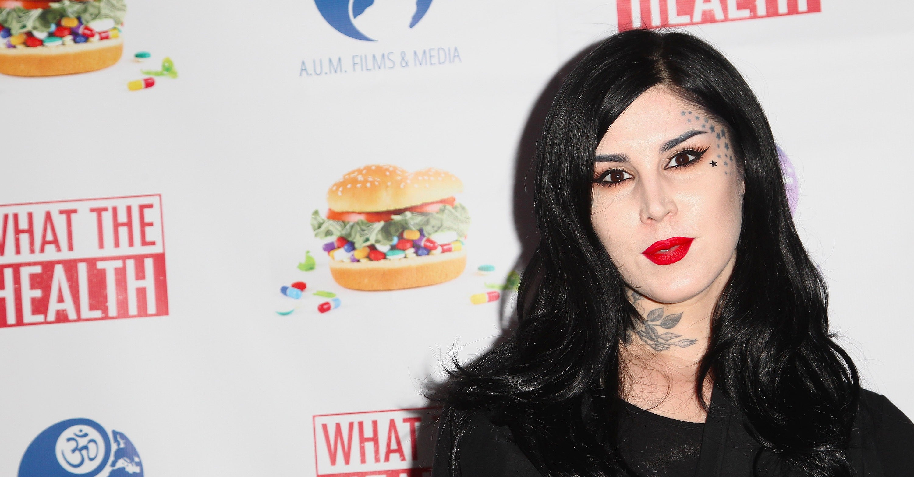 Kat Von D Dupes Vs. Rip-Offs Video | POPSUGAR Beauty