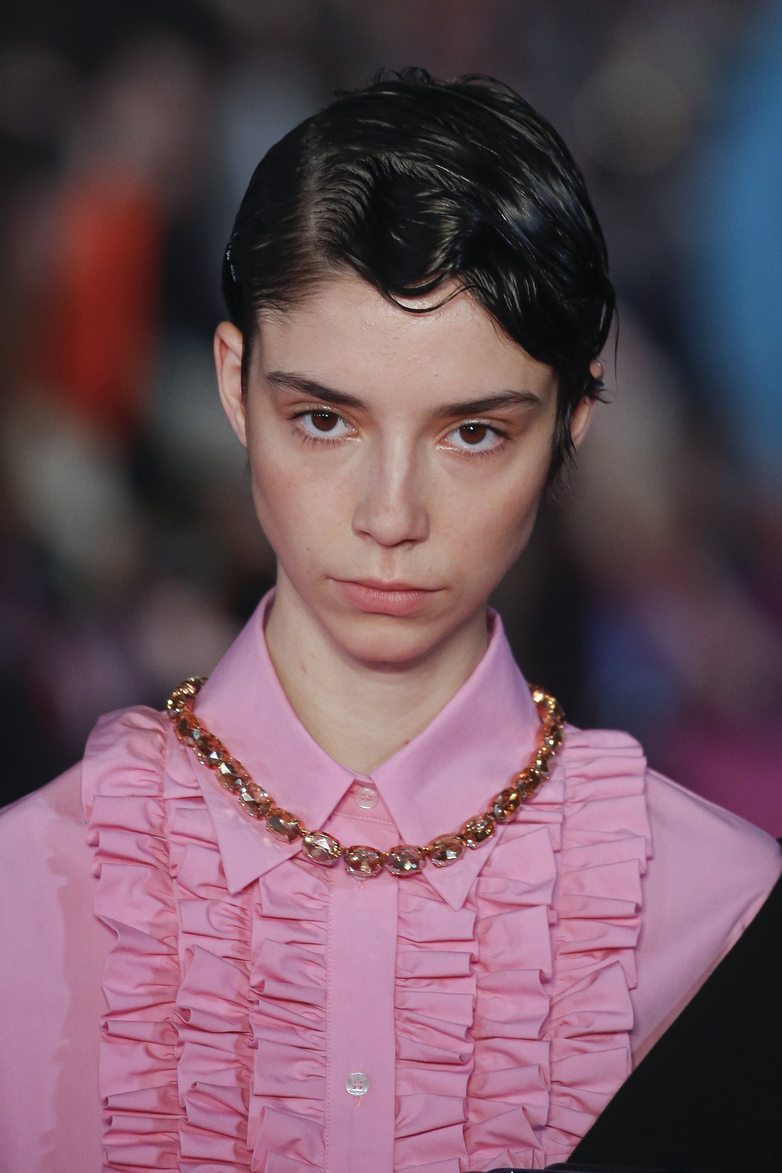 Jewelry Trends Fall 2020 | PS Fashion