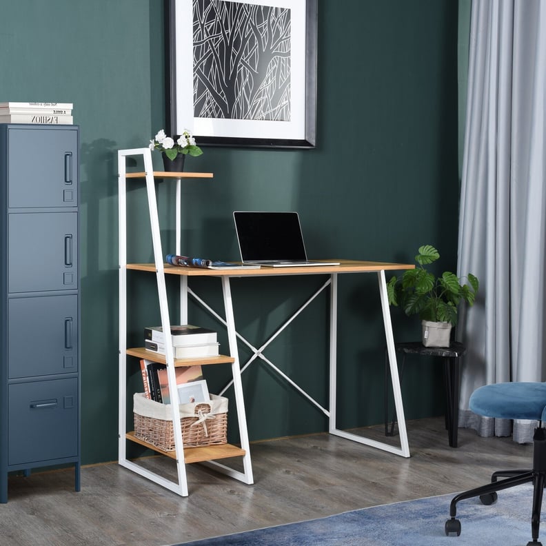 Bestselling Office Furniture From Wayfair 2021 | PS Home