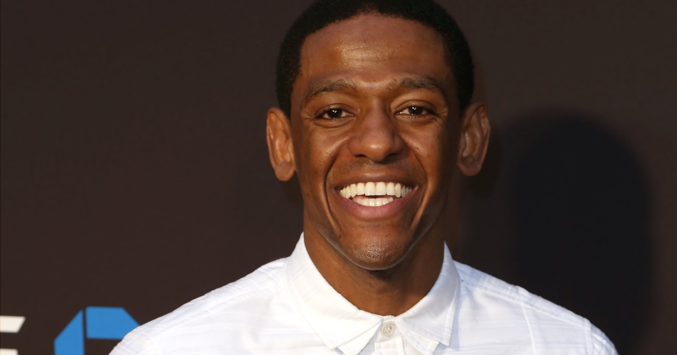 Who Is Jared Grimes? Facts About the Funny Girl Actor | PS Celebrity