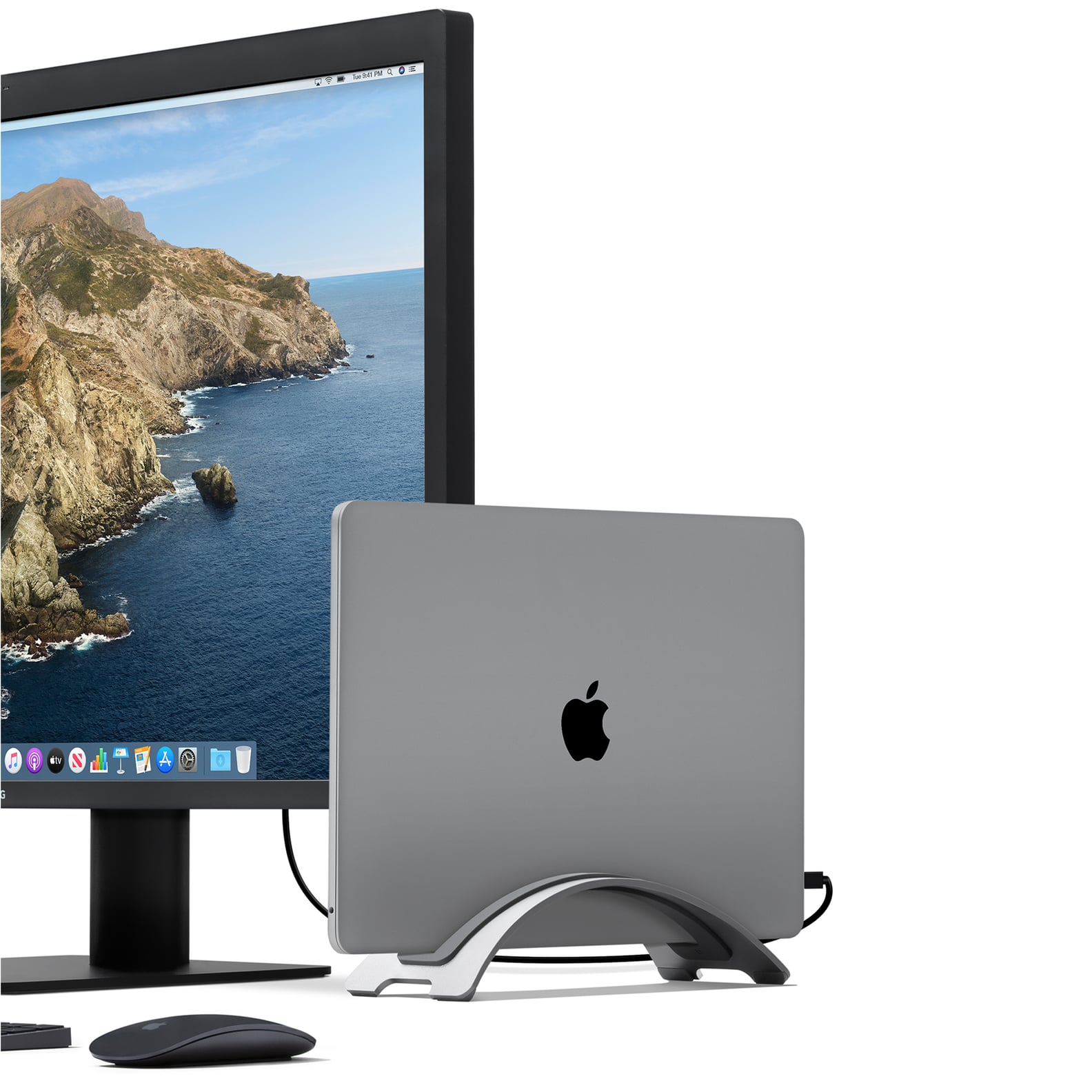 Best MacBook Accessories 2021 | PS Tech