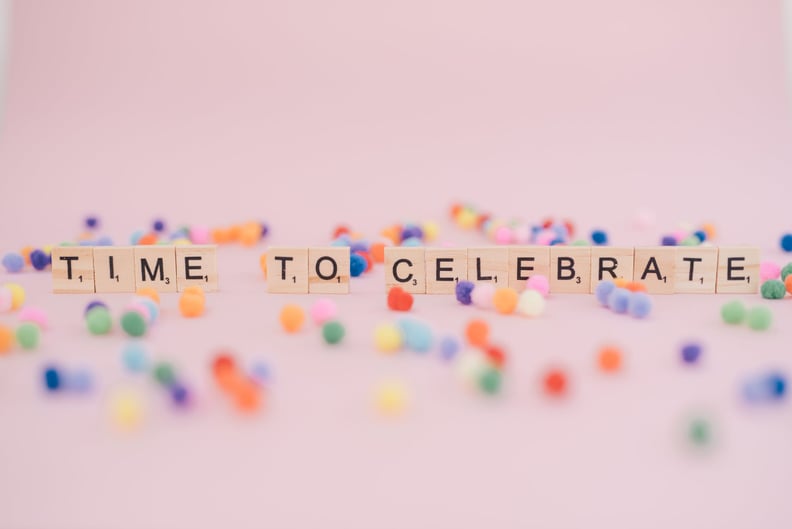 Download Free Graduation Zoom Backgrounds | PS Tech