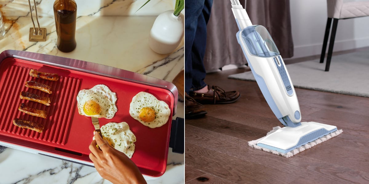 Best Target Products on Sale | February 2022 | POPSUGAR Smart Living