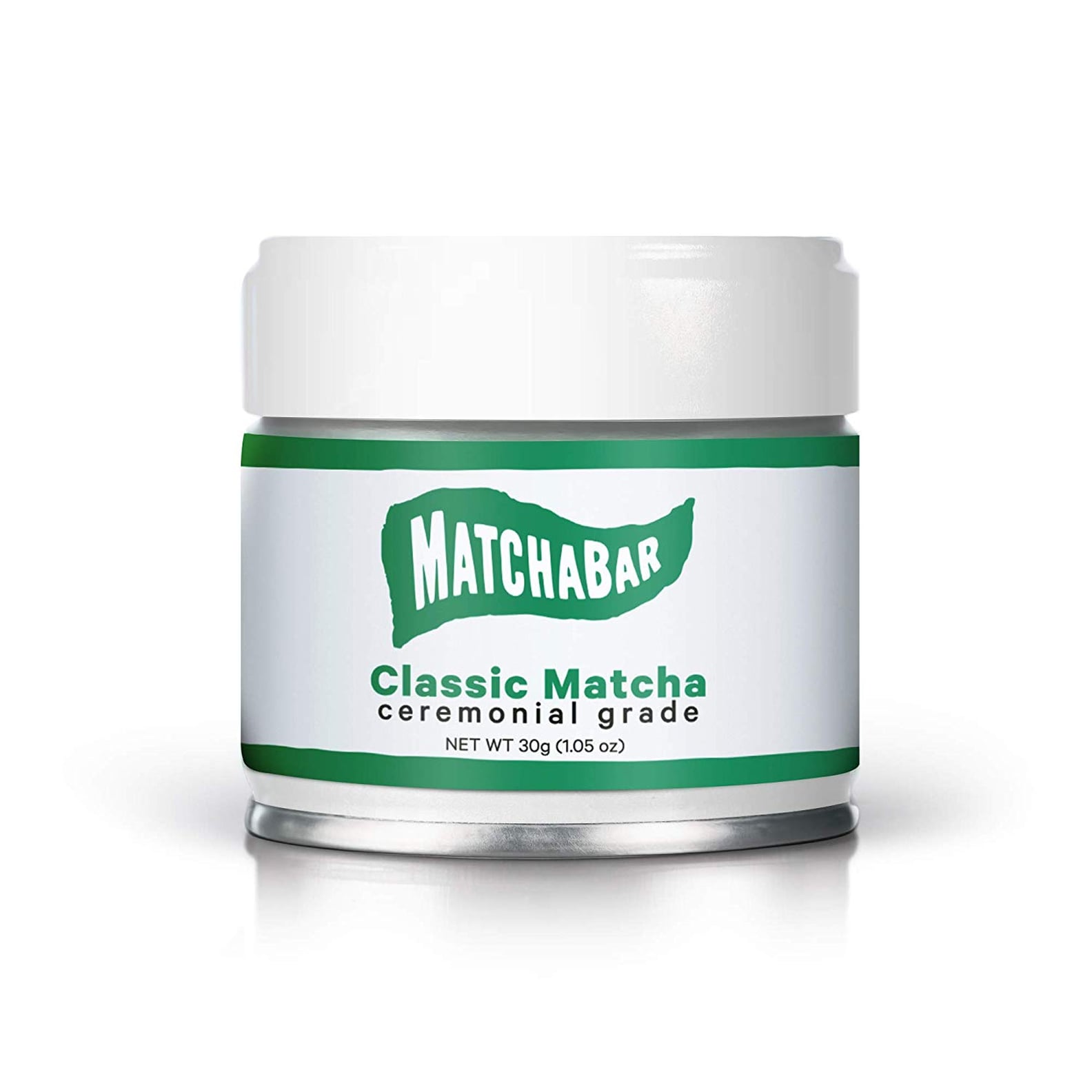 Best Matcha Products | PS Fitness