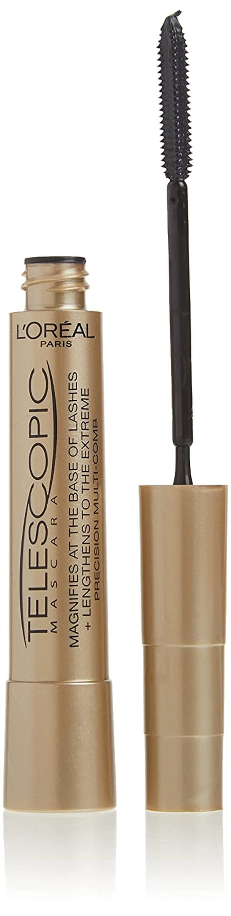 18 Best Mascaras of 2024, According to Editors | POPSUGAR Beauty