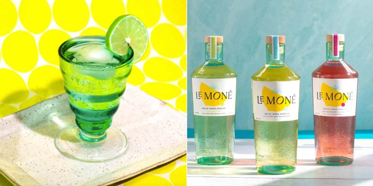 Le Moné Review | POPSUGAR Food