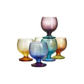 Best MoMA Design Store Products at Nordstrom | POPSUGAR Home