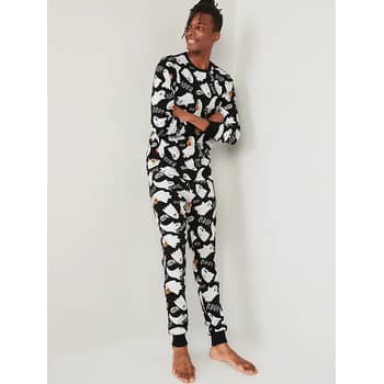 The Best Halloween Clothes From Old Navy | 2022 | POPSUGAR Fashion