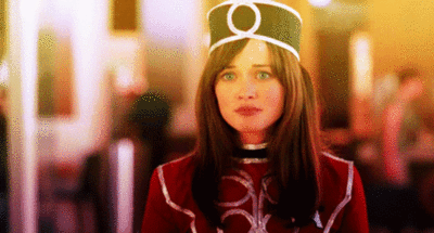 The Originals Recap "An Unblinking Death" | PS Entertainment