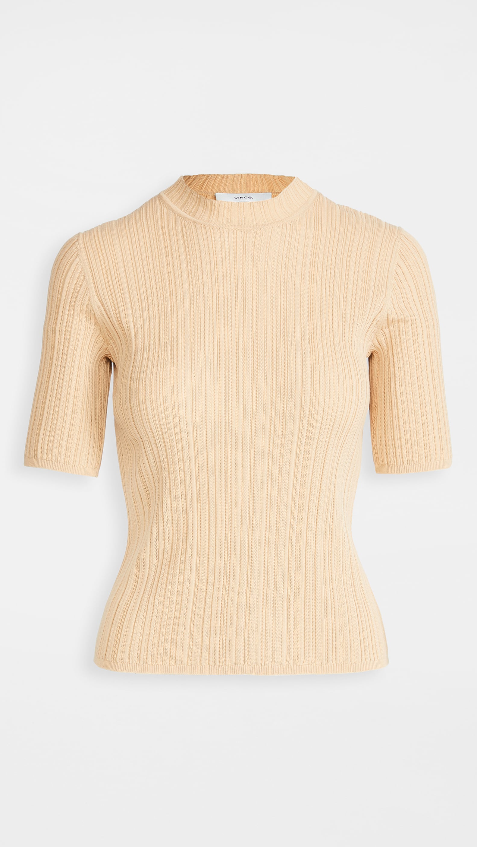 Best Fall Tops For Women 2020 | PS Fashion