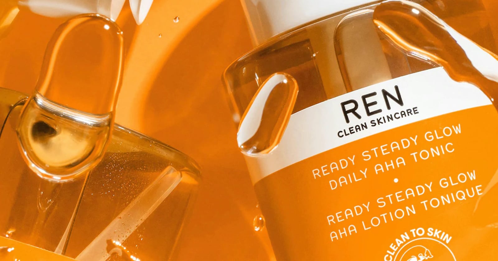 The Best Skin-Care Products With Azelaic Acid | PS Beauty