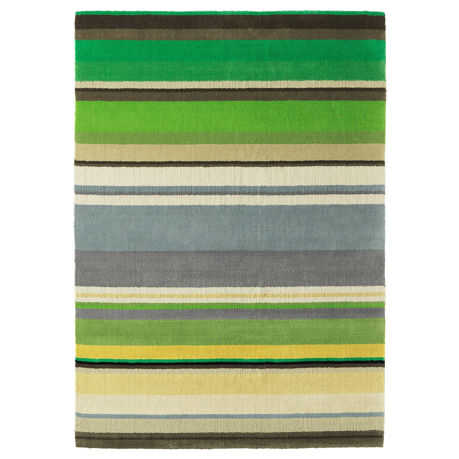 Cheap Ikea Area Rugs | PS Home