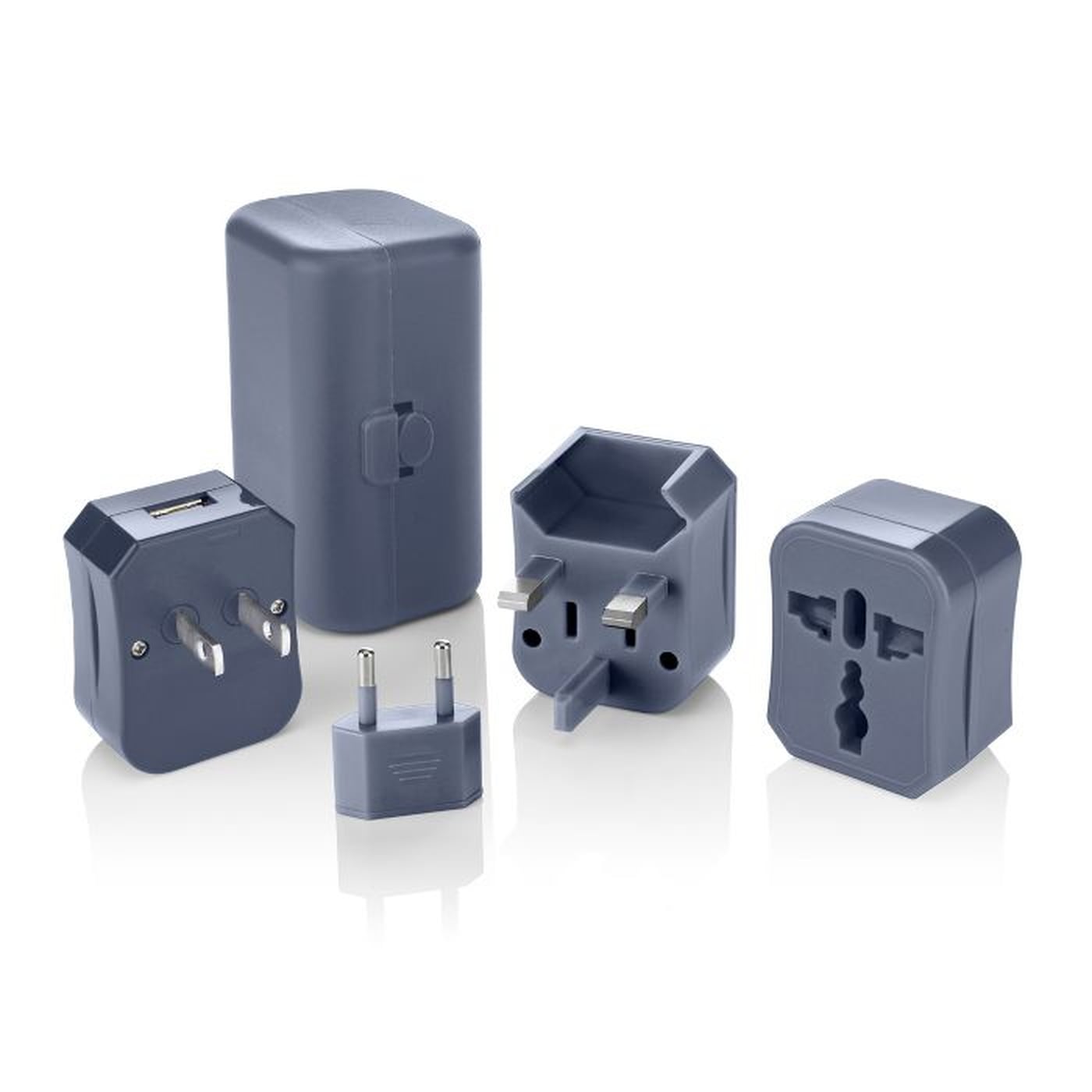 Best Travel Essentials From Target 2021 | PS Smart Living