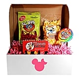 Boxney Disney Snack Delivery Subscription | POPSUGAR Food