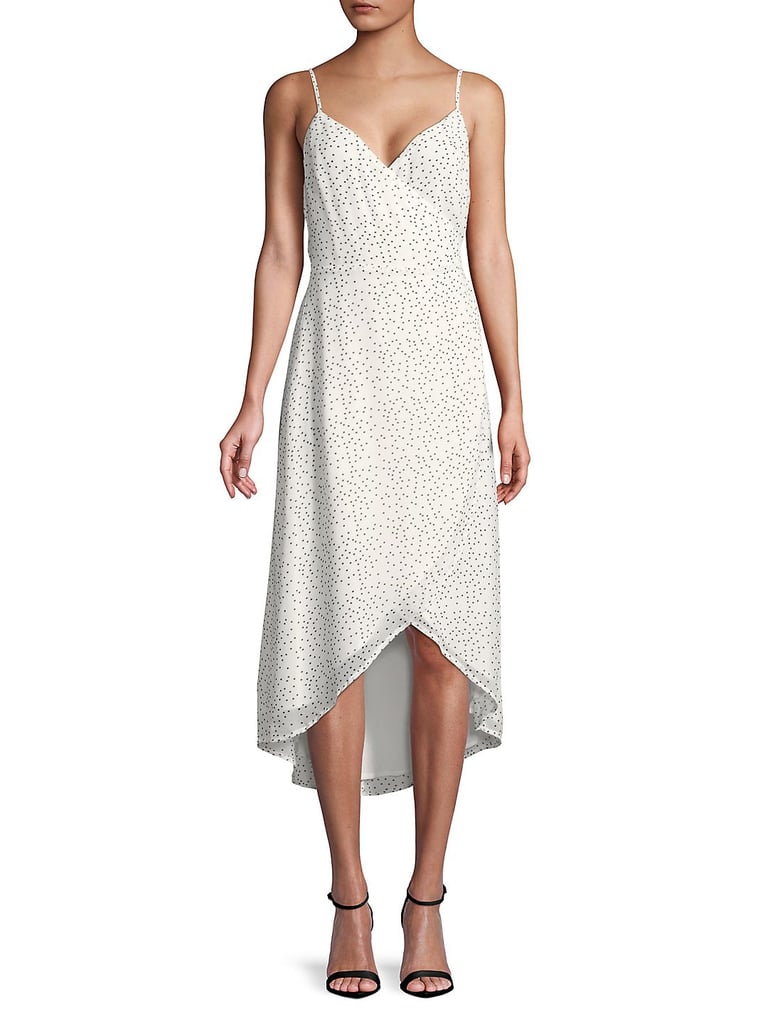 Best Lord & Taylor Clothes at Walmart | POPSUGAR Fashion