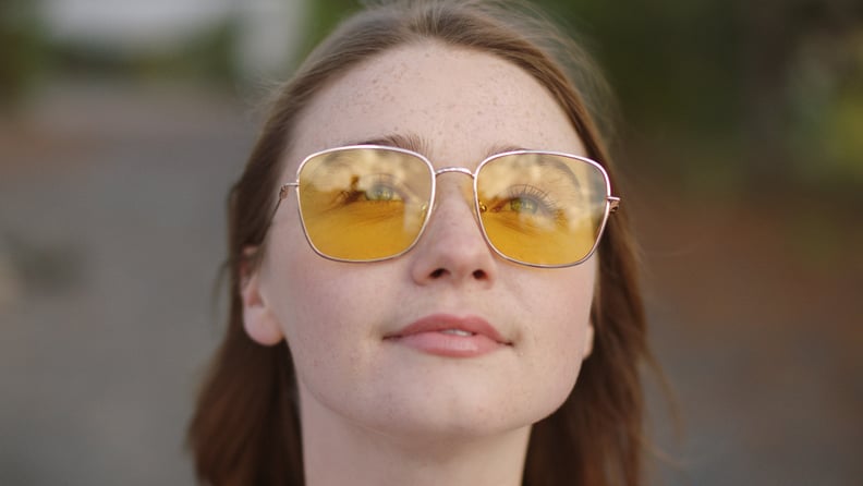 Best College Movies on Netflix | 2021 | POPSUGAR Entertainment