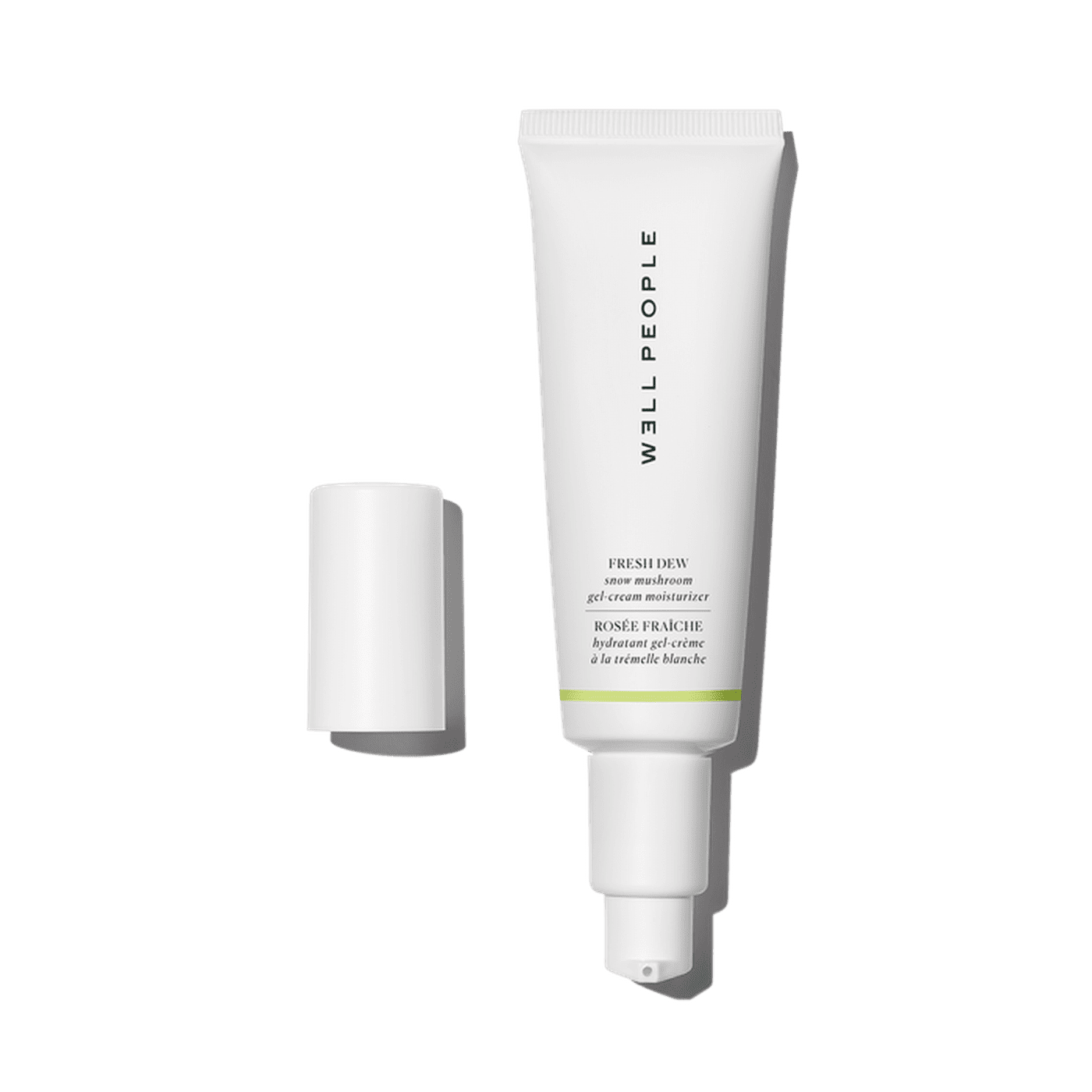 W3LL People Launched Plant-Powered Skin-Care Collection | PS Beauty