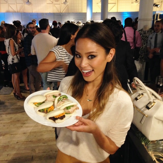 Celebrity Instagram Pictures | Sept. 10, 2014 | POPSUGAR Celebrity