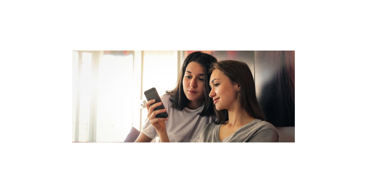 What's Inside the Secret Groups on Facebook? | POPSUGAR Tech