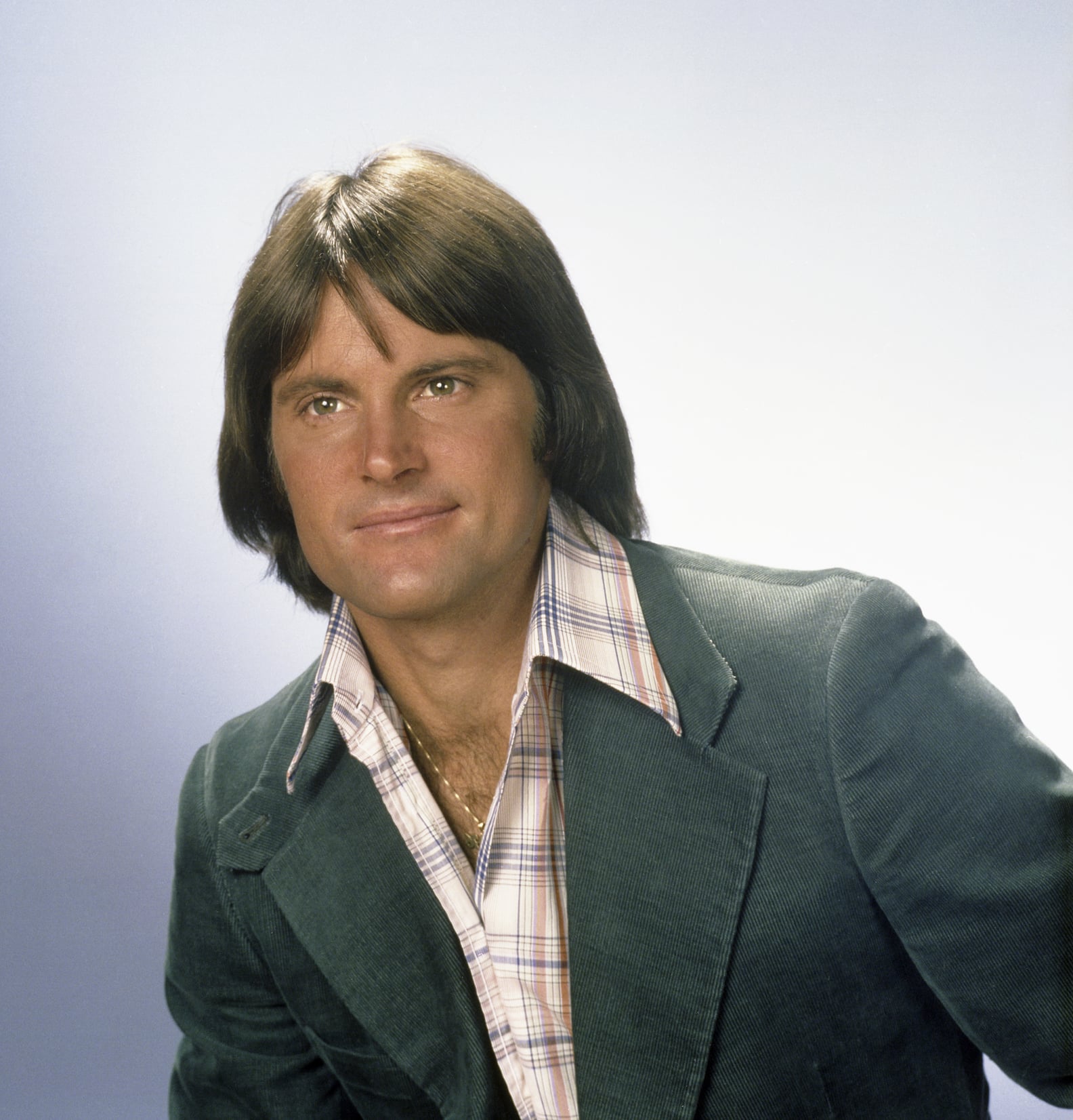 Bruce Jenner's Transformation | PS Beauty