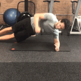 10 Minute Workout For Abs | POPSUGAR Fitness