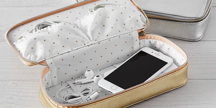 Travel Cases For Tech Accessories | POPSUGAR Smart Living