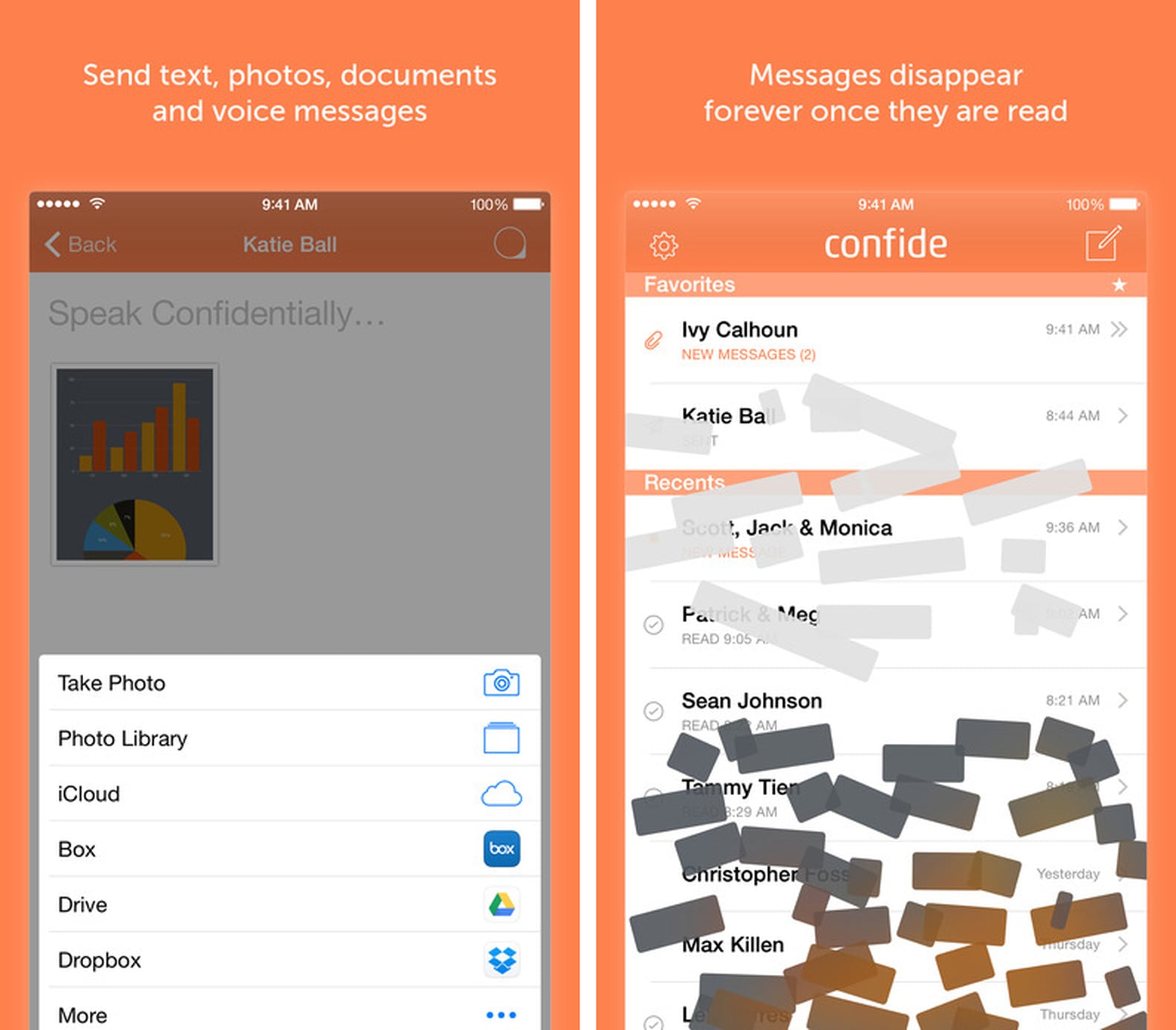 Best iMessage Apps | POPSUGAR Tech
