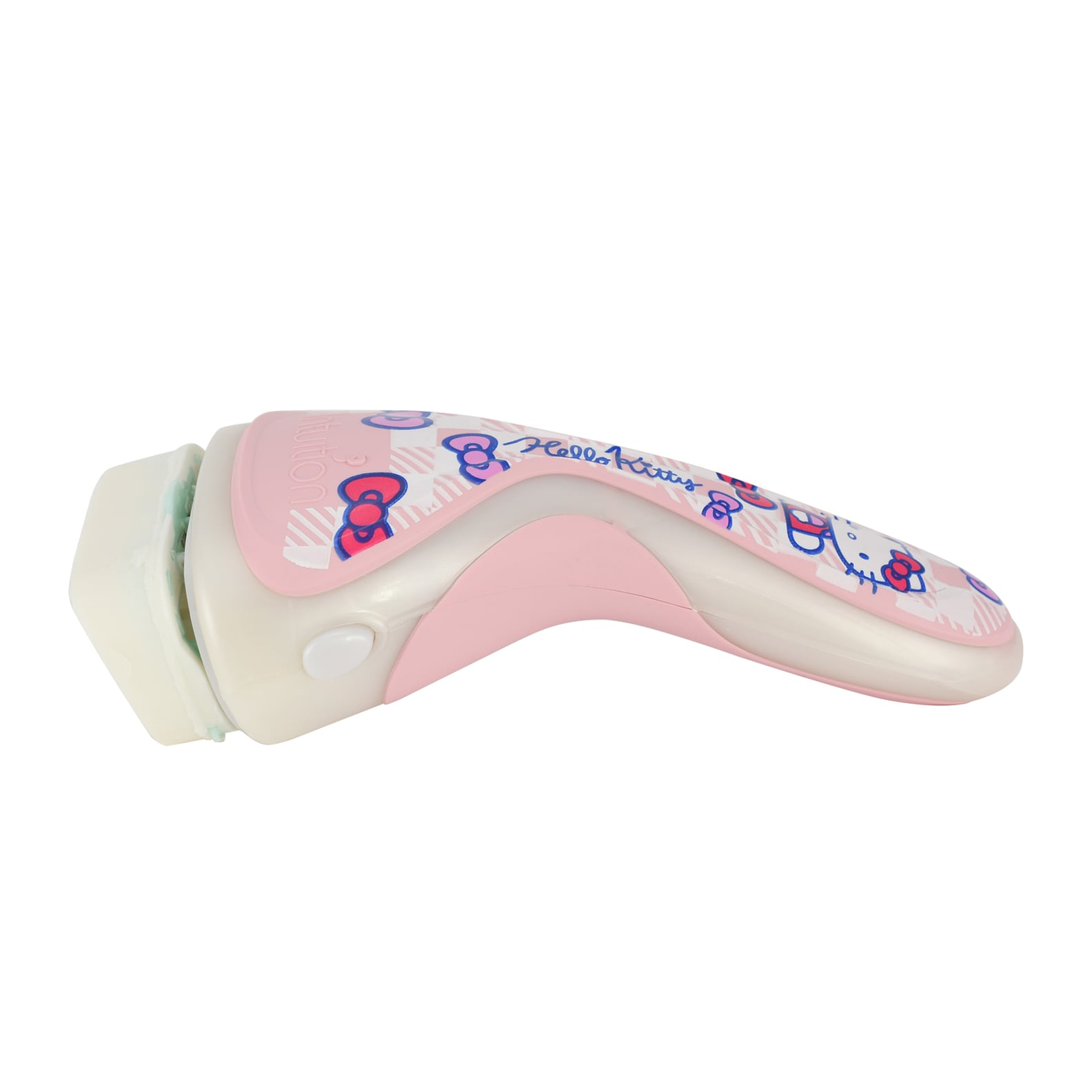 Schick Hello Kitty Razors | PS Beauty