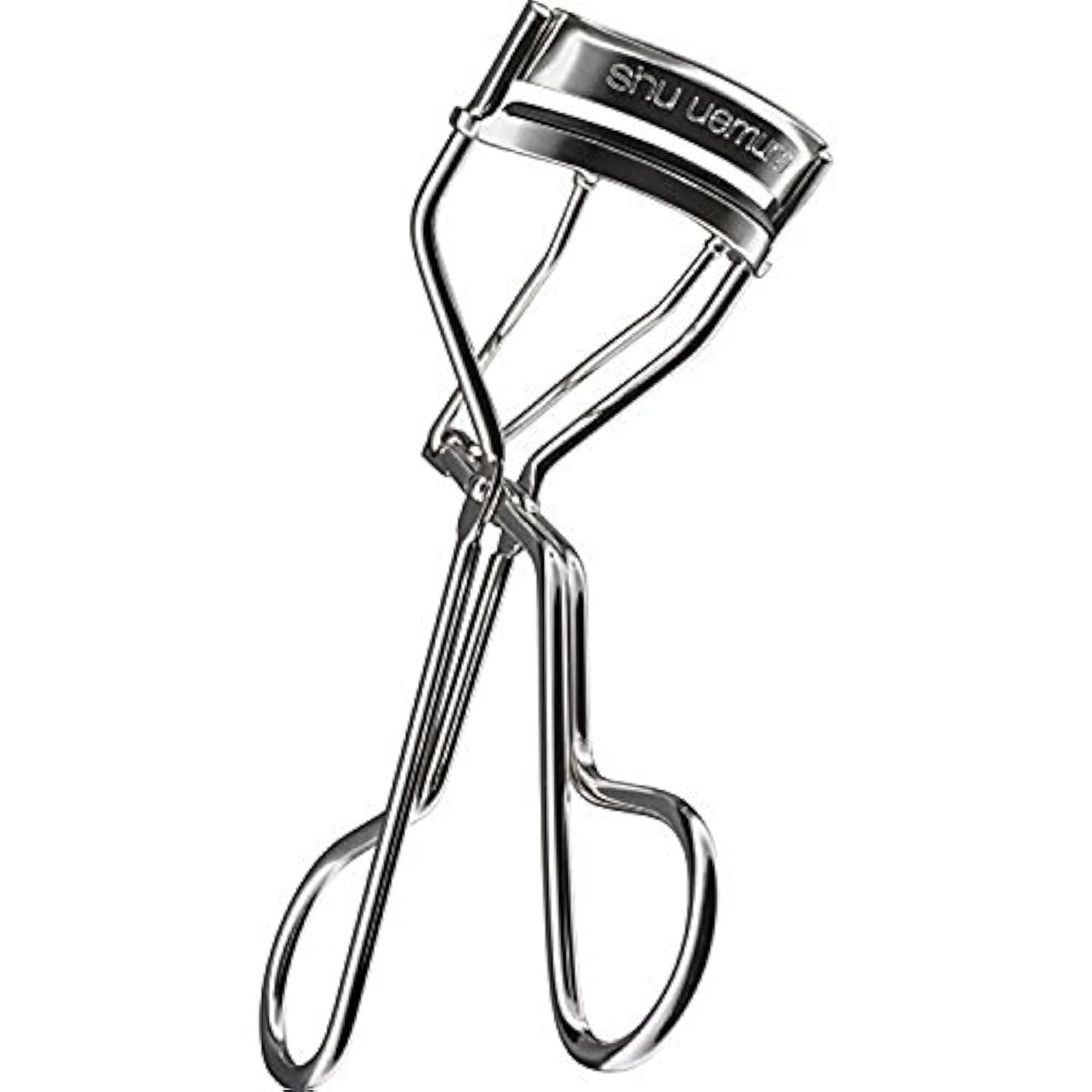 Best Eyelash Curlers | PS Beauty