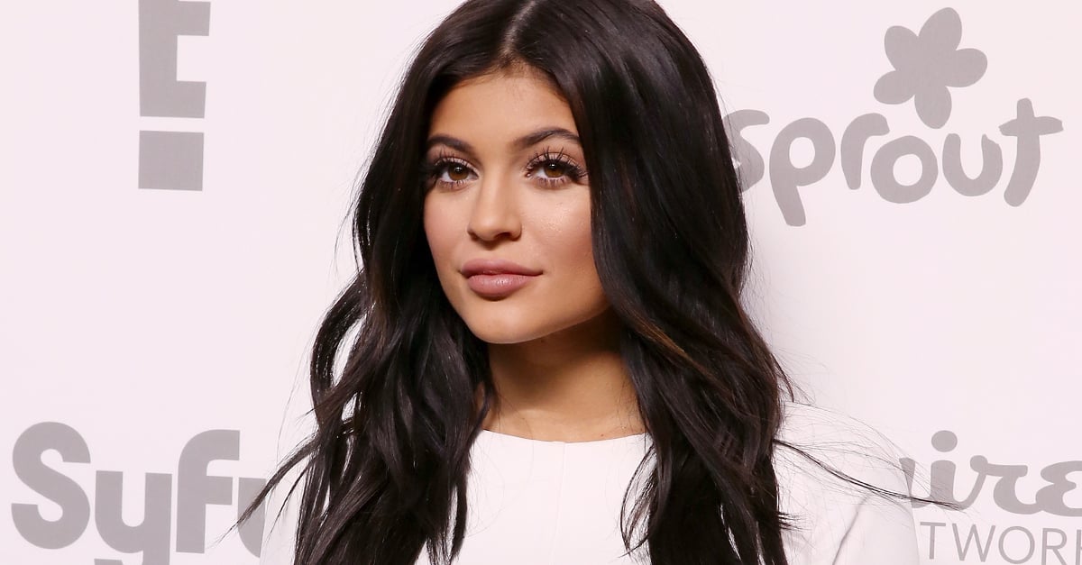 Celebrities Born in 1997 | PS Celebrity