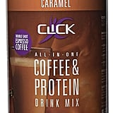 Coffee Protein Powders and Shakes | POPSUGAR Fitness