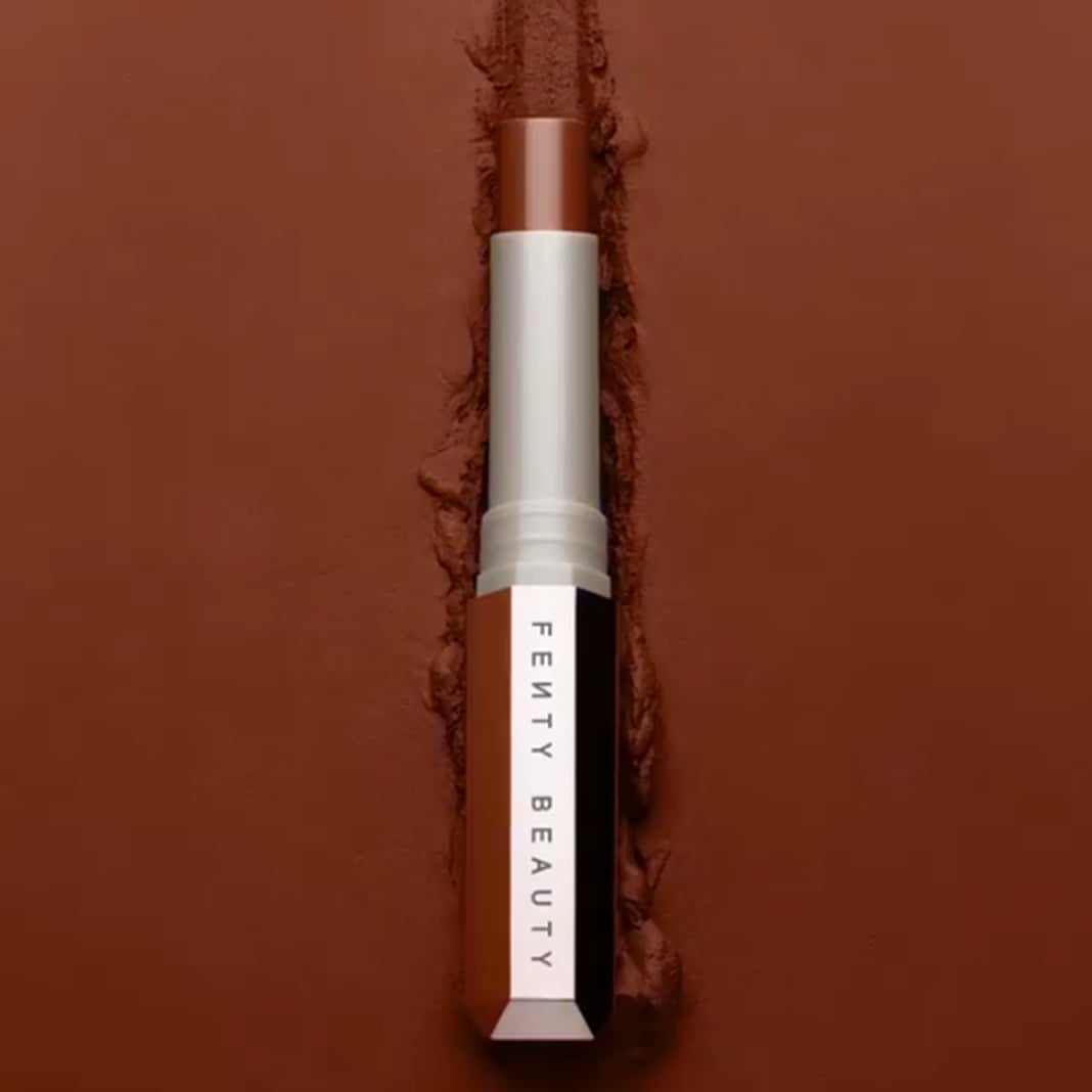 Rihanna Fenty Beauty Launching Matte Lipstick Collection | PS Beauty