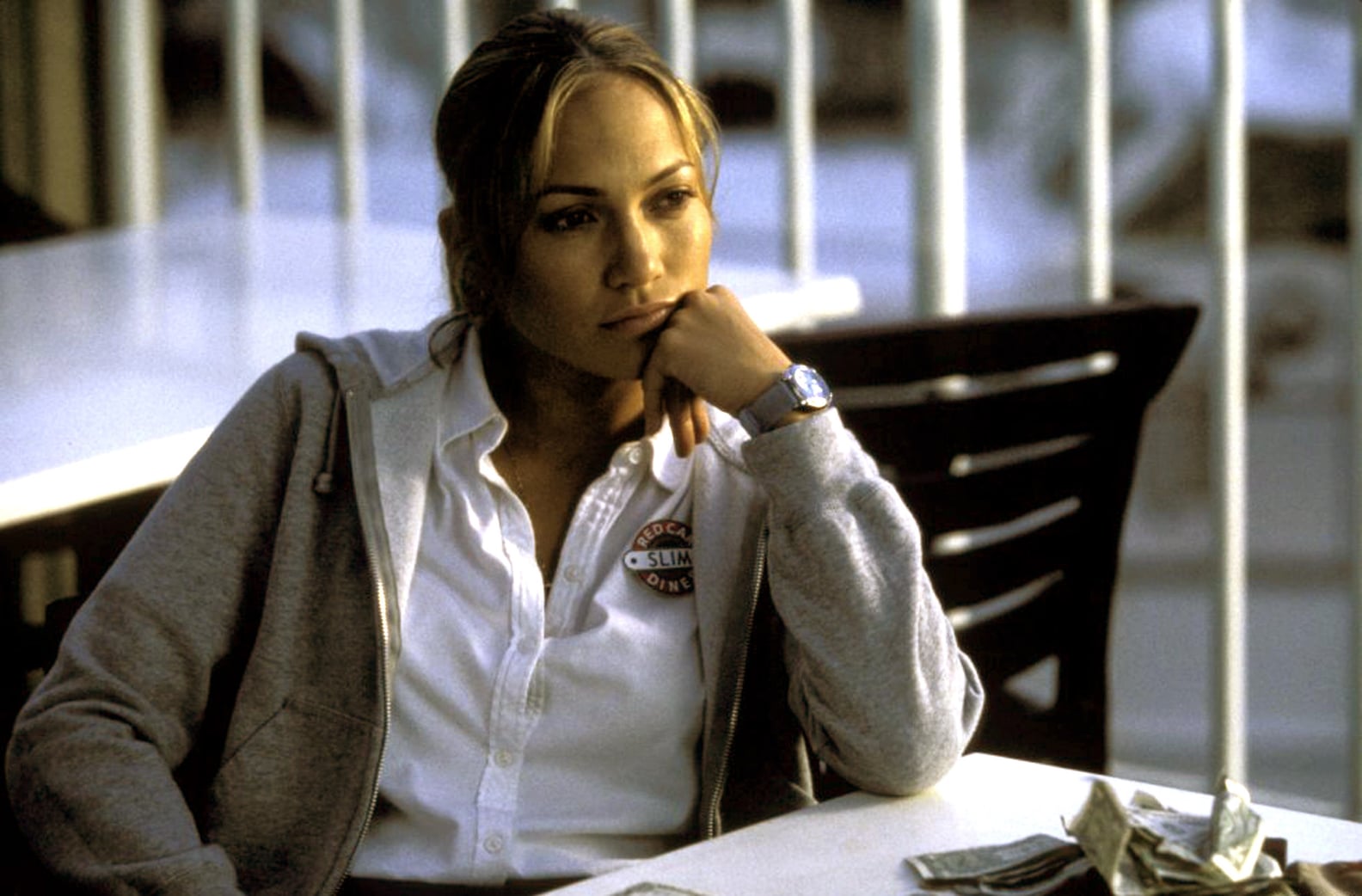 Jennifer Lopez Movies | PS Entertainment